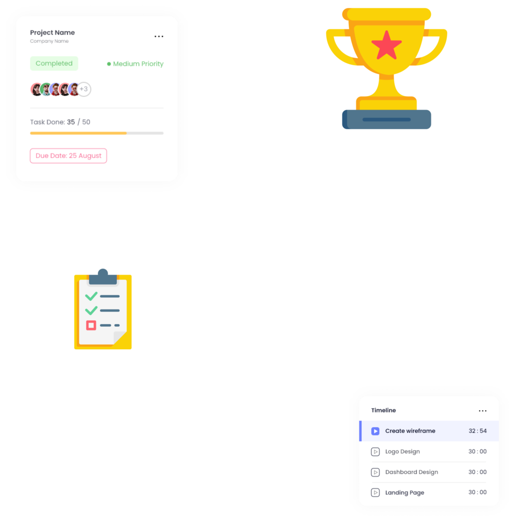 CMS Management Services | Simple Like This – Streamline Content Management